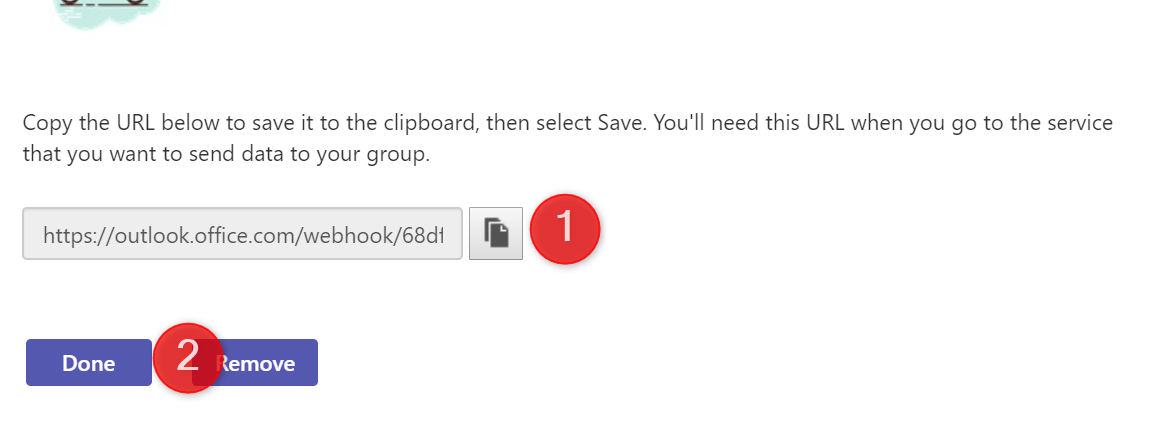 Microsoft Message Cards - the ultimate guide • Tomasz Poszytek ...