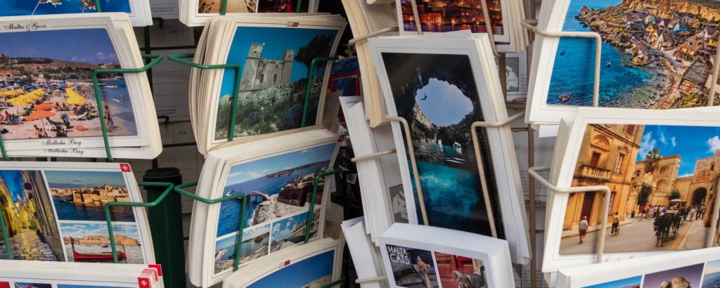 Adaptive Cards in Outlook - ultimate guide • Tomasz Poszytek, Business ...