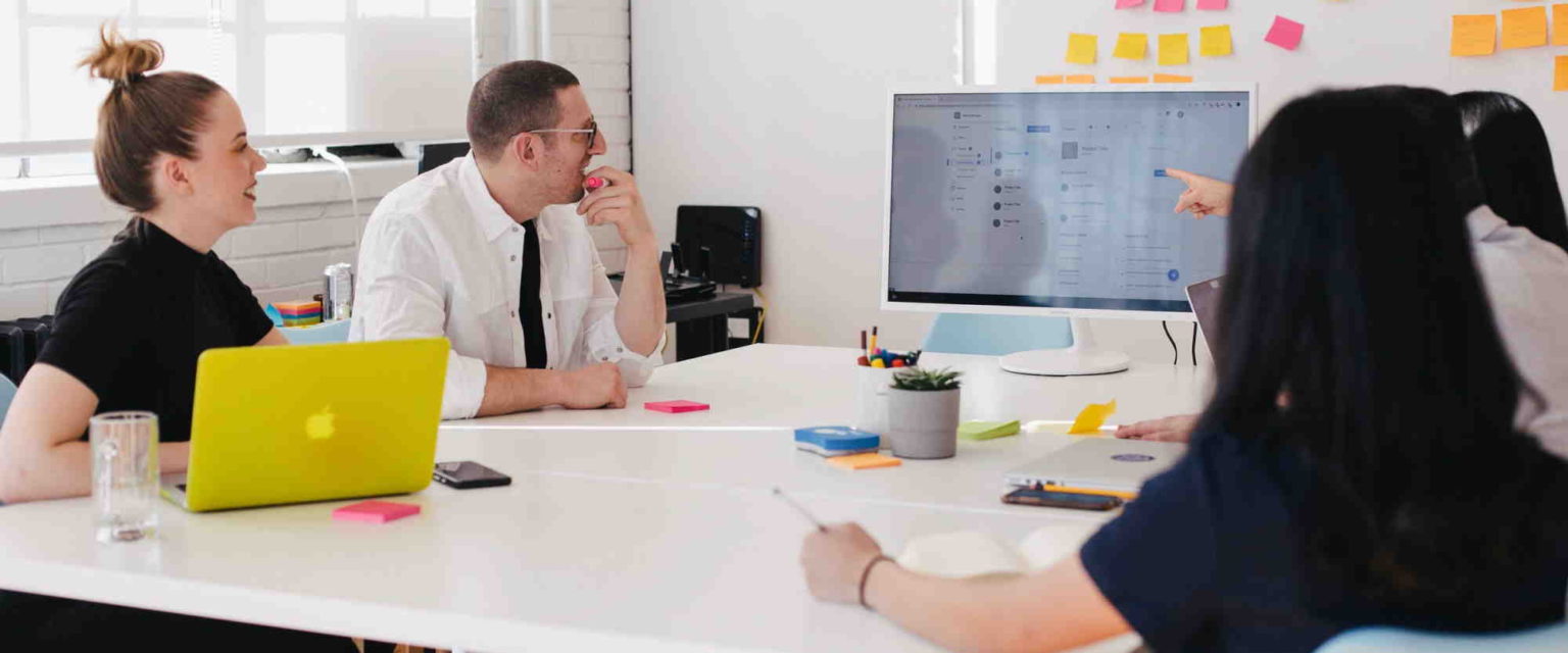 How to mention tags, users, channels and teams using Power Automate • Tomasz Poszytek, Business ...