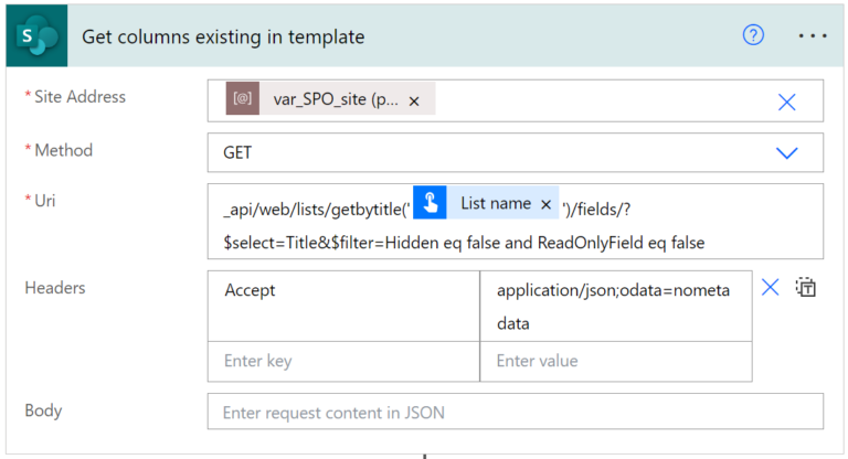 Save Xml Data To Sharepoint List Dynamically • Tomasz Poszytek Business Applications Mvp